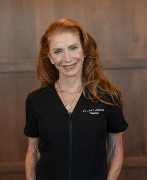 Welcome to Justice Dental | High-Quality Care in Lexington